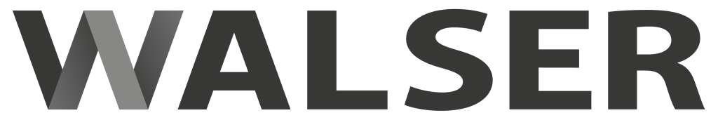 WALSER GmbH & Co. KG – Walser GmbH & Co. KG