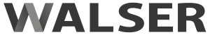 WALSER GmbH & Co. KG – Walser GmbH & Co. KG