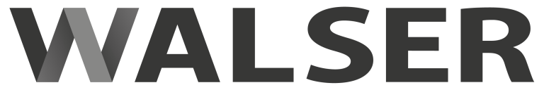 WALSER GmbH & Co. KG – Walser GmbH & Co. KG